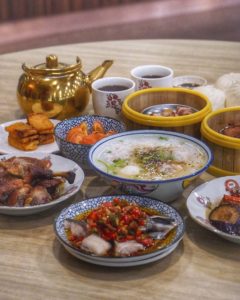 FOOD Malaysia