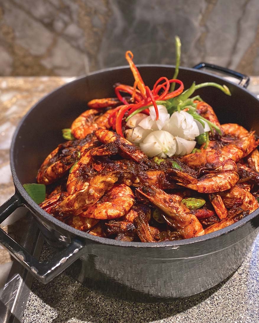 FOOD Malaysia
