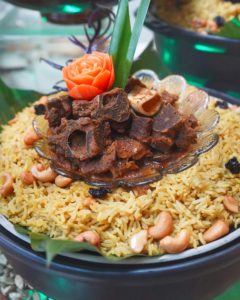 FOOD Malaysia