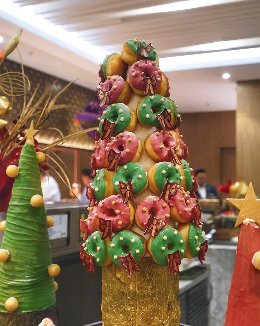 FOOD Malaysia