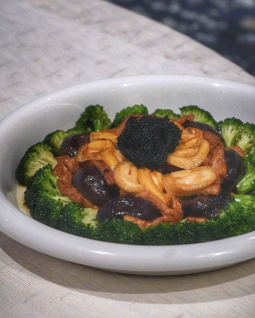 FOOD Malaysia