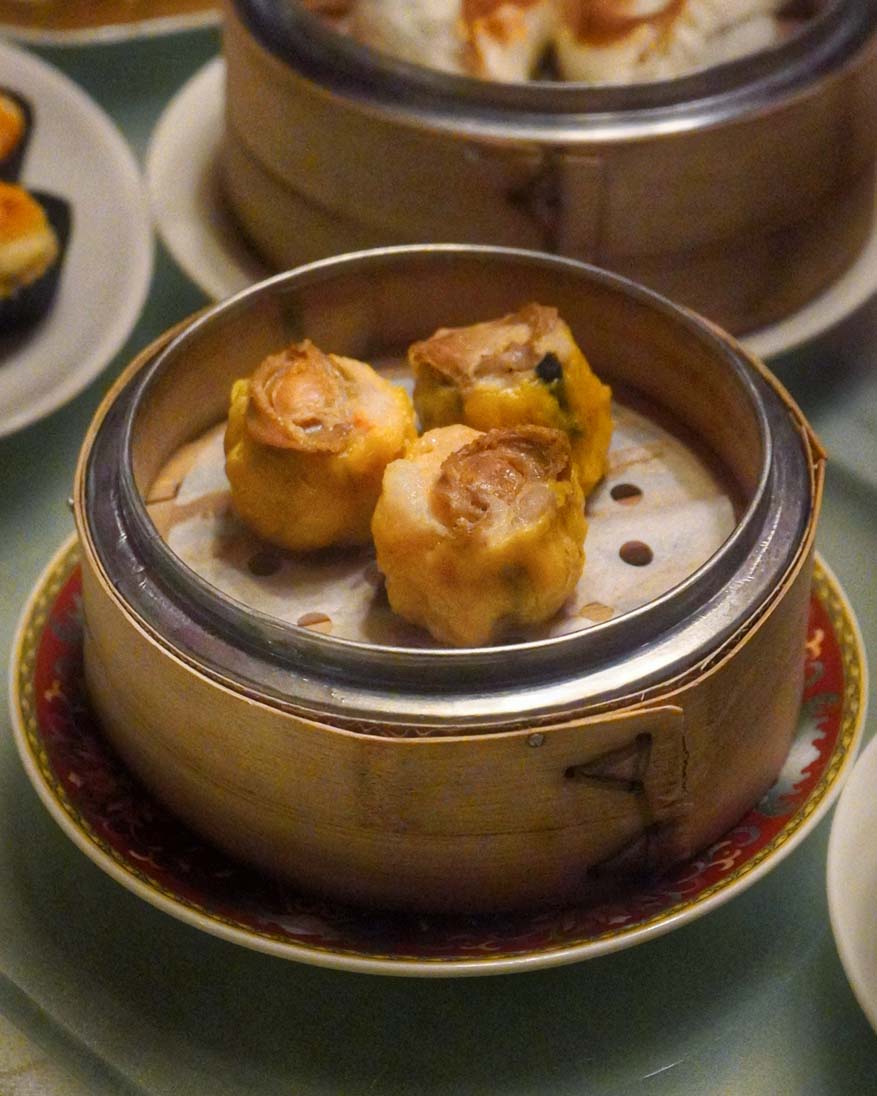 FOOD Malaysia