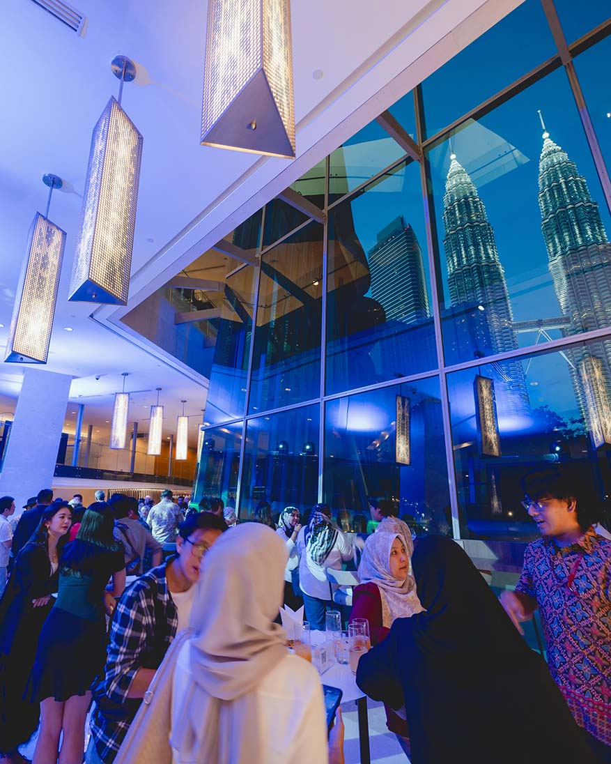 FOOD Malaysia