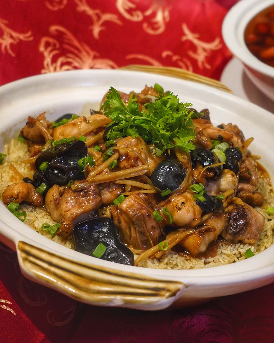 FOOD Malaysia