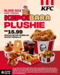 FOOD Malaysia